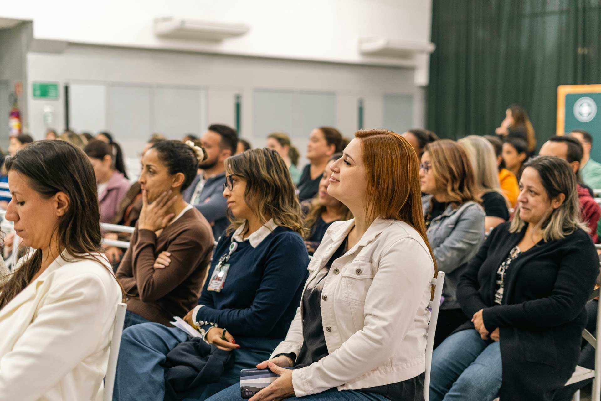 Elementary English Course - Premier English House